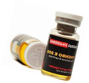 Compre TRENBO E 200 no Brasil | Compre Trembolona Enantato sem receita ...